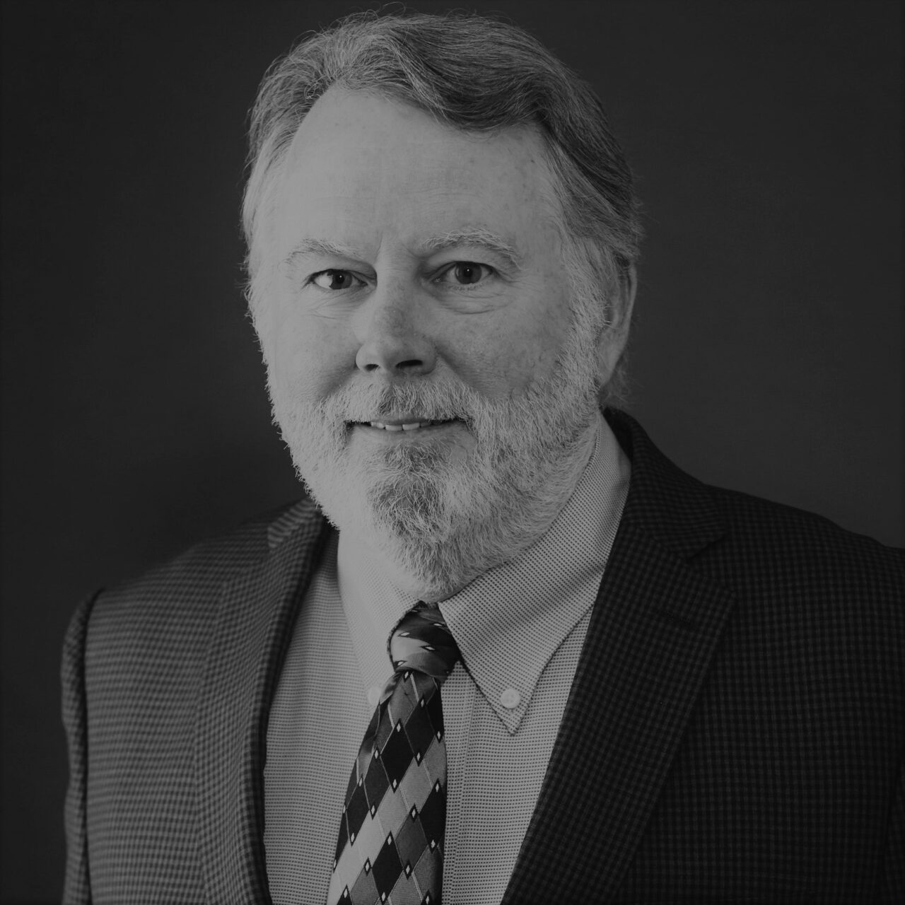 Coe Group | Problem Solved